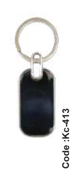 KC-413 -- Keychain | TePee - X Giveaways & Promotional items in Egypt