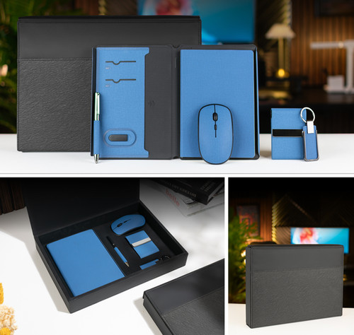 VIP-E-6 — Elegant VIP Set | TePee-X