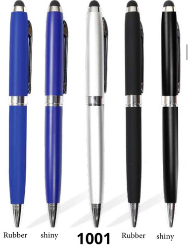PEN-1000+ -- Metal Pens Collection 1 | TePee - X Giveaways ...