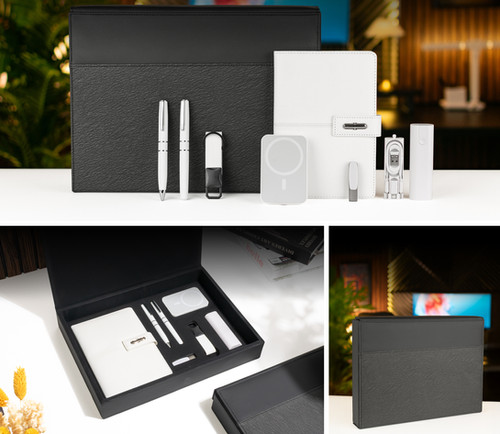 VIP-E-13 — Elegant VIP Set | TePee-X