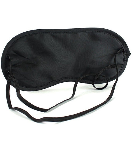 EC-1 -- Custom Eye Cover | TePee - X Giveaways & Promotional items in Egypt