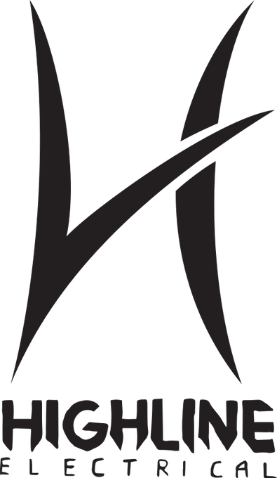 Home | Highline Electrical