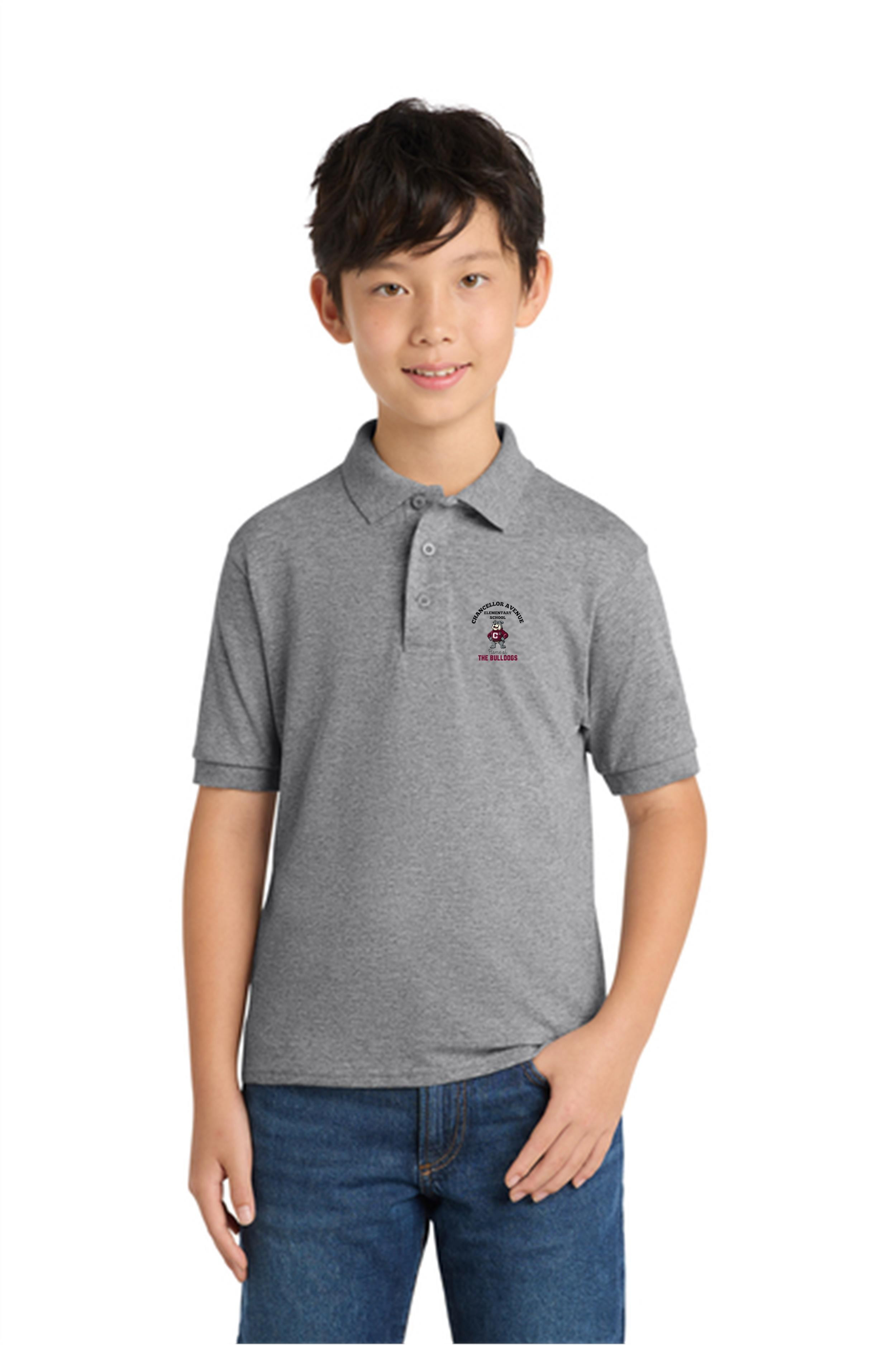 chancellor-avenue-polo