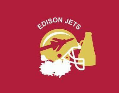 Edison Jets