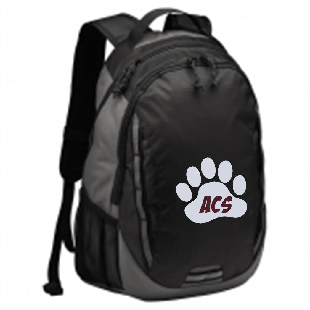 anna-c-scott-backpack