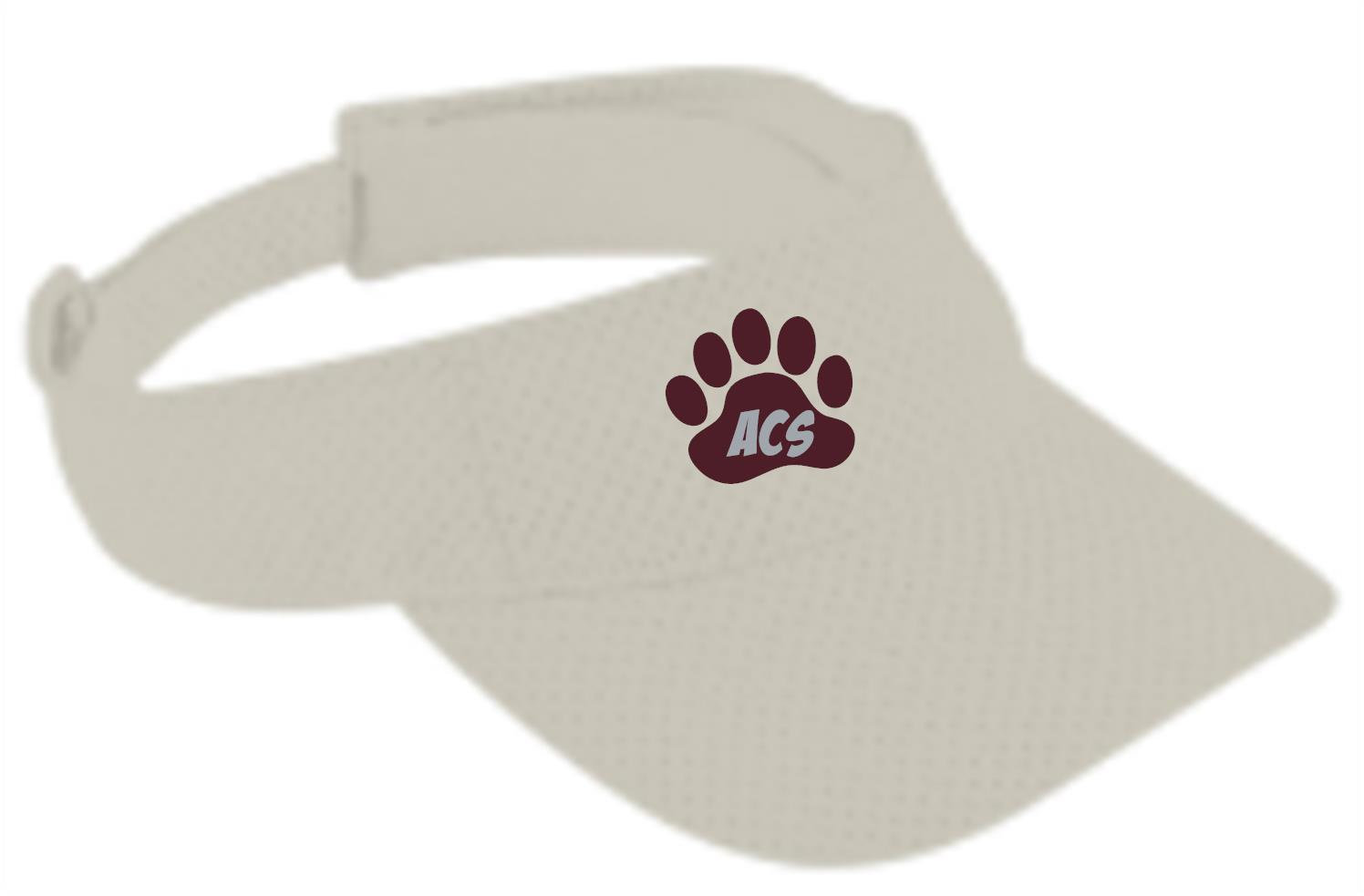 anna-c-scott-visor
