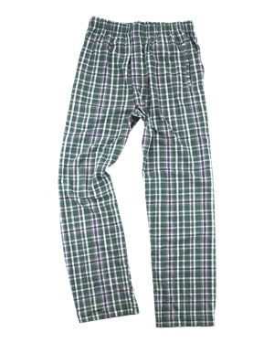 Meadowbrook Boxercraft PJ Pants | scholastic