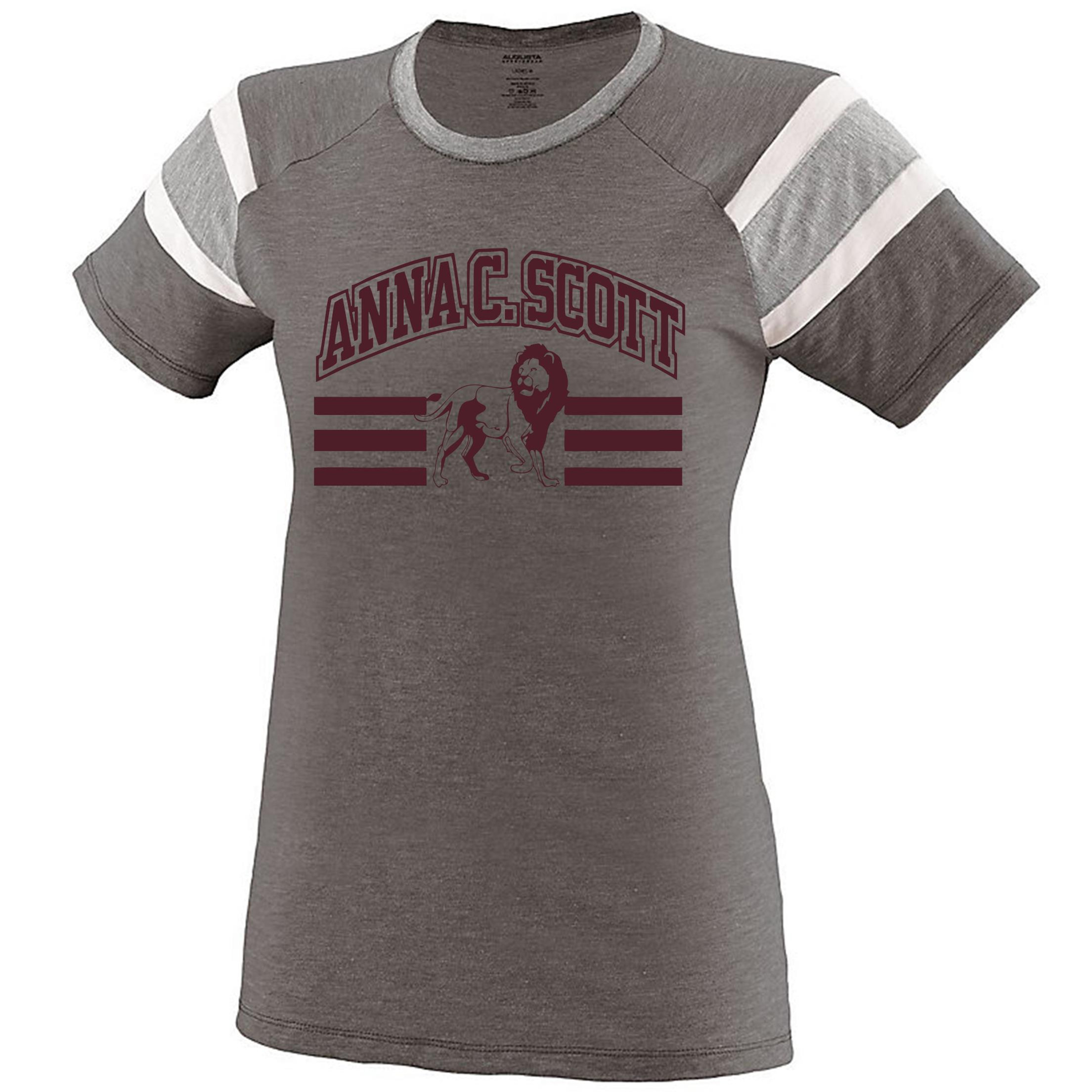 anna-c-scott-fanatic-t