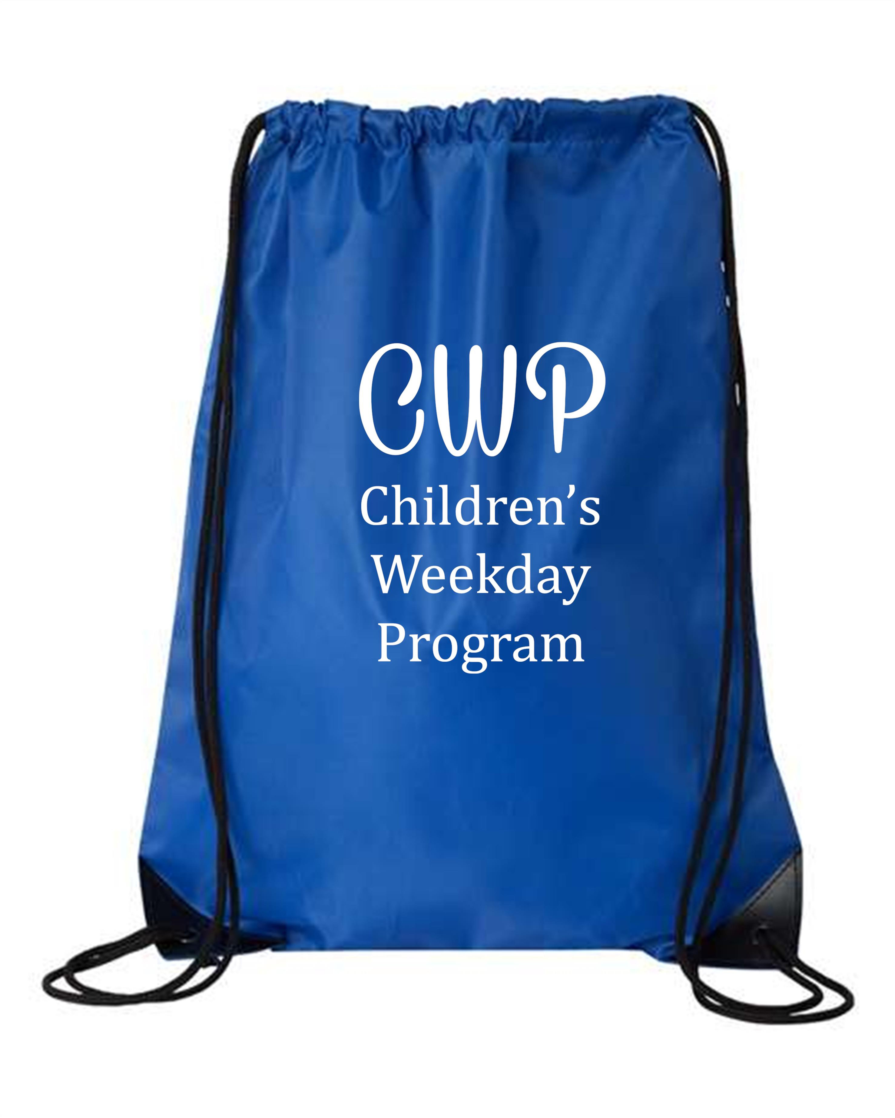 cwp-cinch-bag