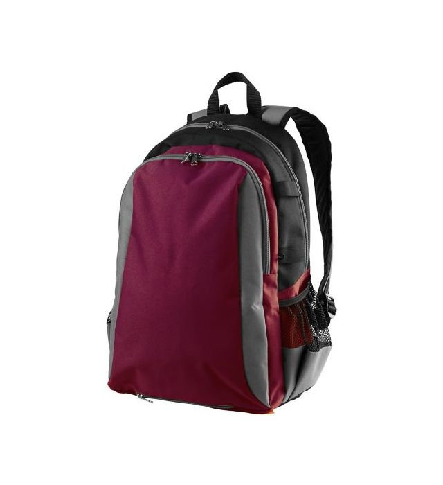 shuang-wen-backpack