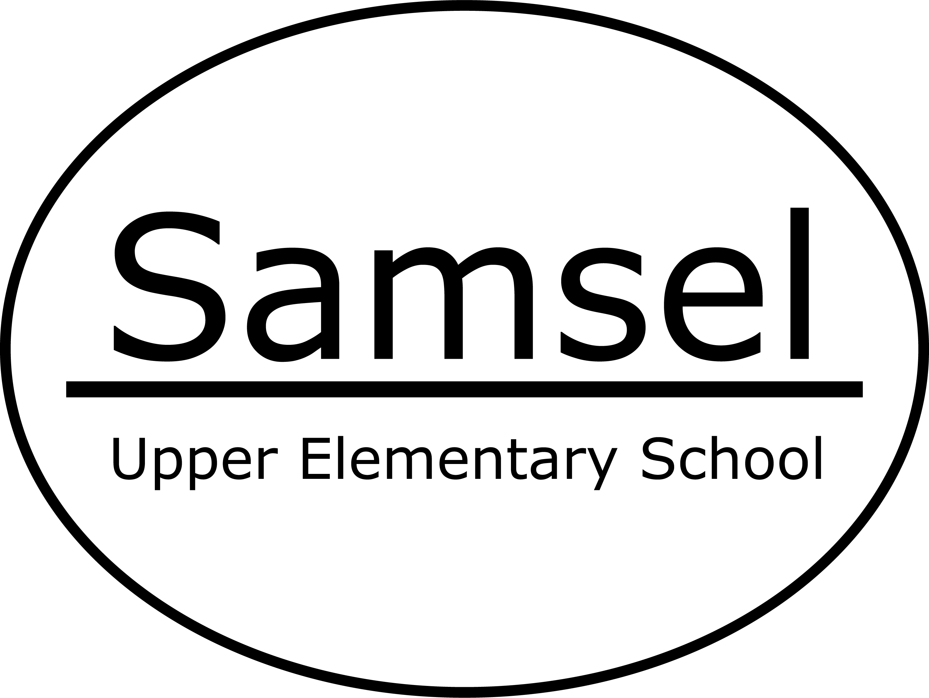 Samsel Upper Elementary