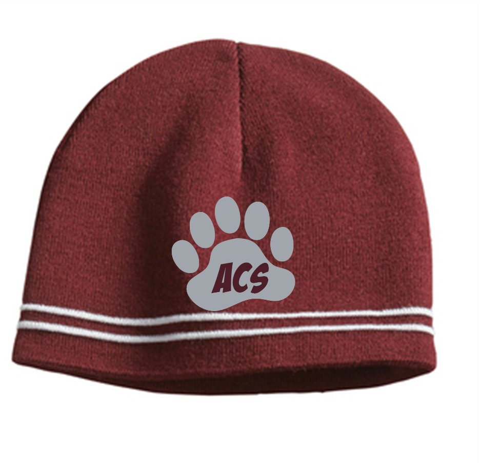 anna-c-scott-beanie