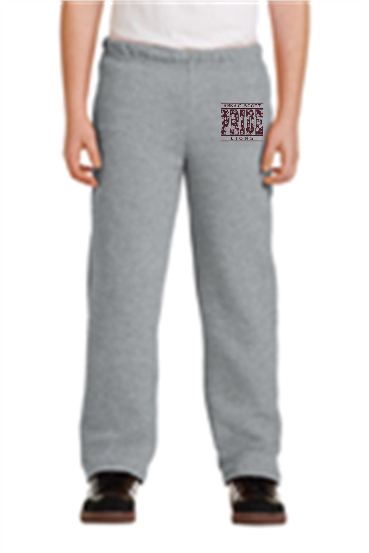 anna-c-scott-open-bottom-sweatpants