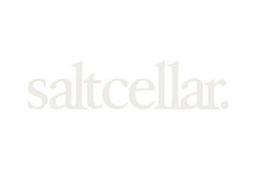 Saltcellar | Dining | Uptown Columbus, Georgia