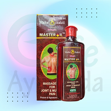 Elife Ayurveda Shop | Ayurvedic distributor and retailor