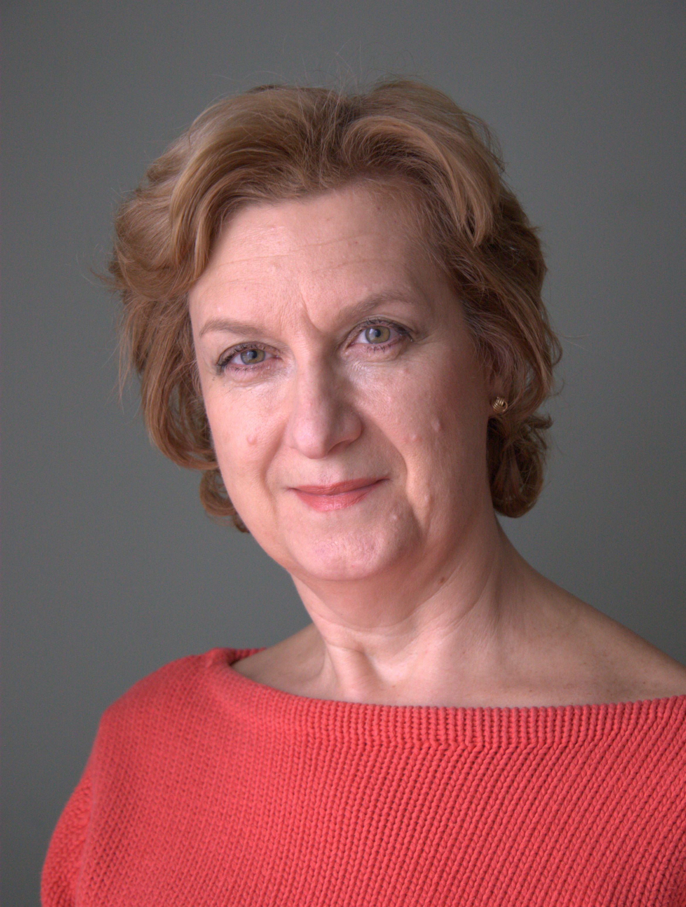 Ms. Heidi Bernhardt('20) | Lets Talk ADHD HK