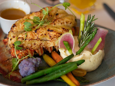 BellView Hotel Boutique / La Cappella Restaurant