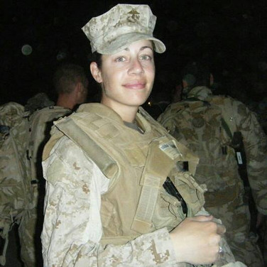 Jennifer Brofer | Producer | Actor