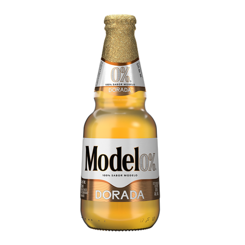 Modelo Especial Cero 355ml | consuvino