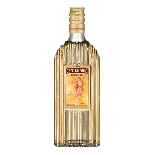 Tequila Gran Centenario Reposado 950ml | consuvino