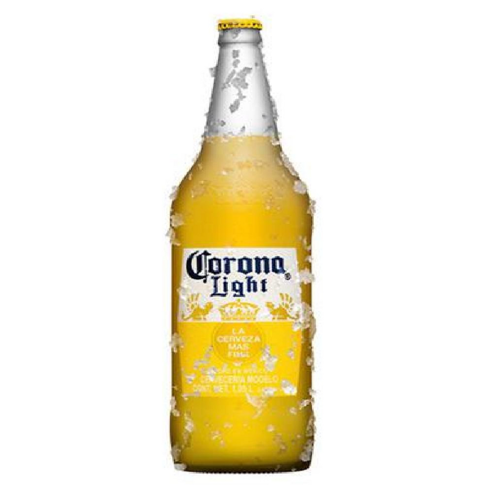 Corona Light Mega 1.05L | consuvino