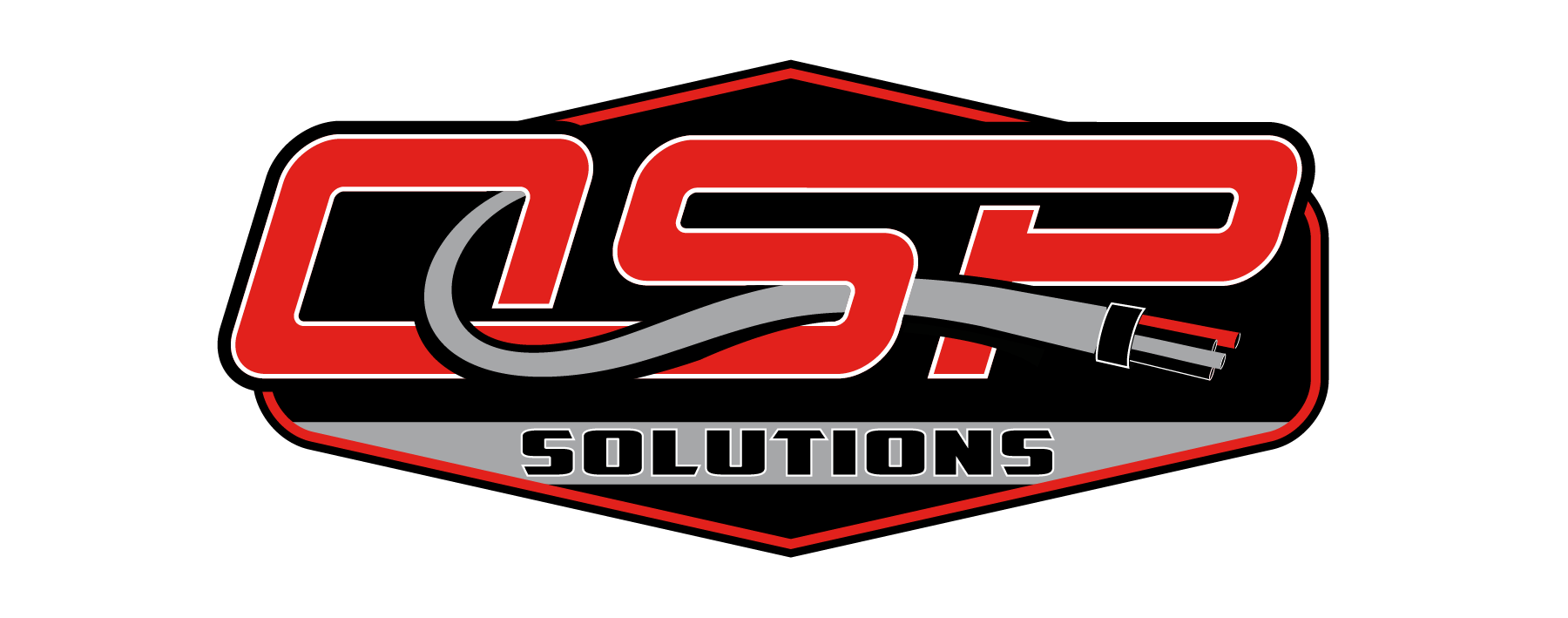 OSP Solutions