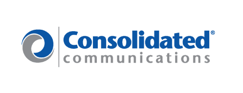 Consolidated Communications