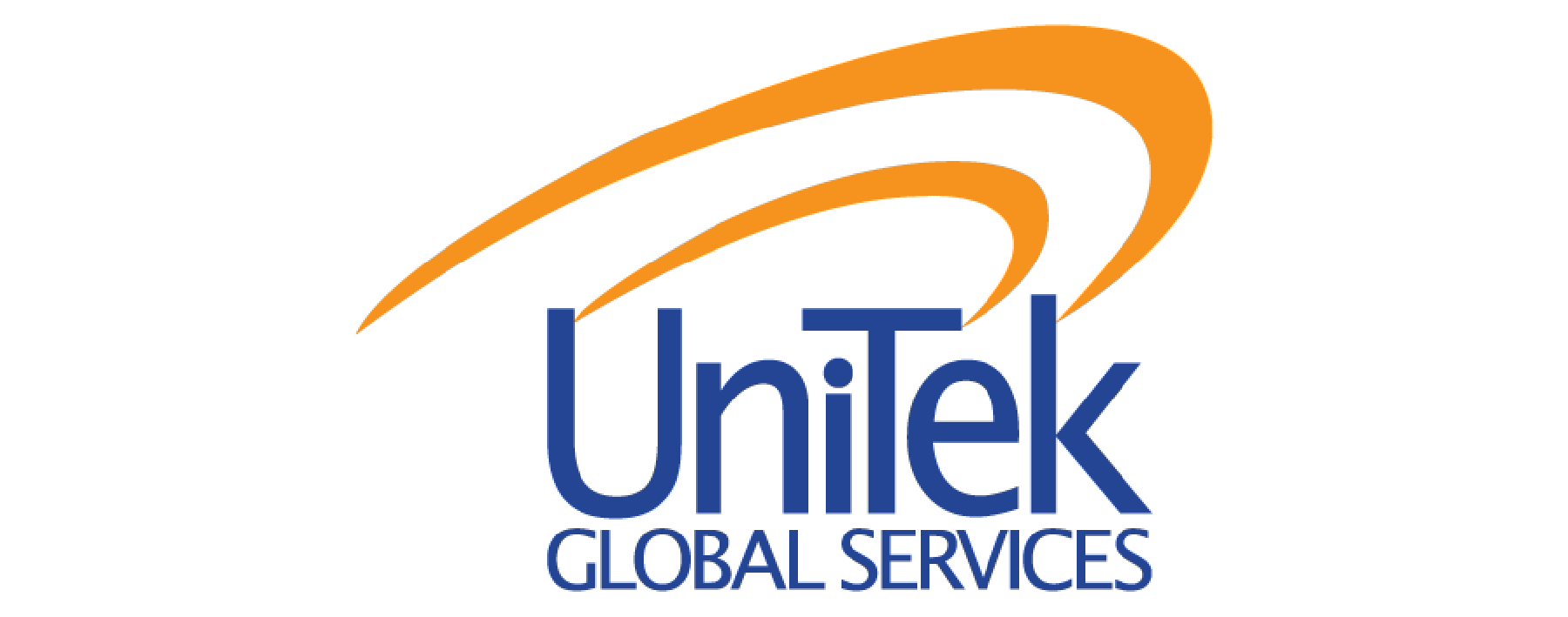 UniTek Global Services