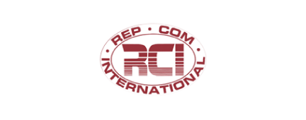 RCI