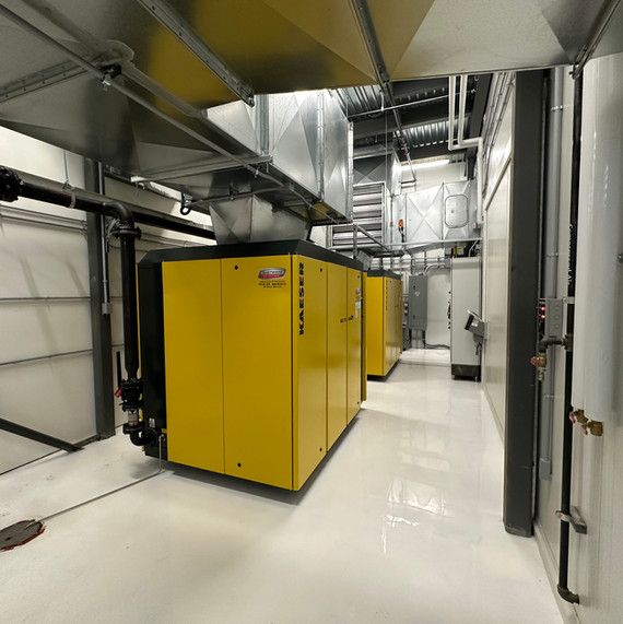 OUR PROJECTS | fleetair