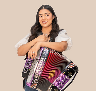 Music Lessons | Happy Sound Music | Selma Ca