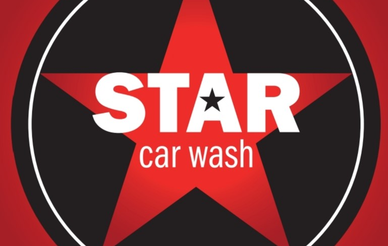 Star Car Wash | Automatic Car Wash | Dodge City, KS, USA