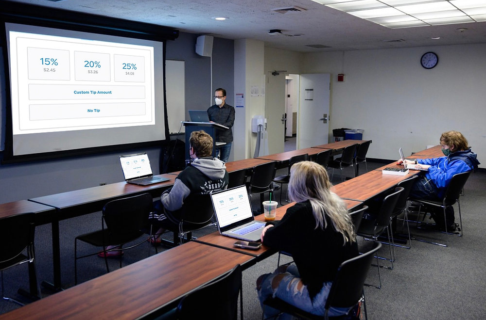 Professors Now Allowed To Accept Tips From Students professors-now-allowed-to-accept-tips-from-students