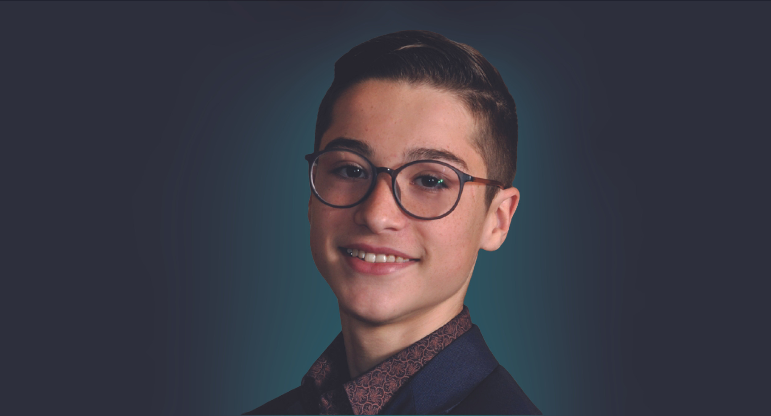 Home | Daniel Schembri