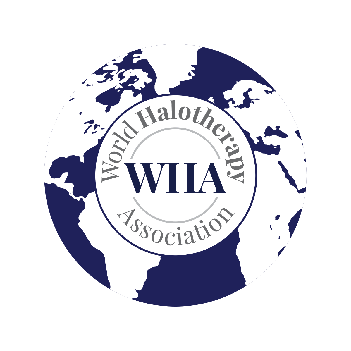 Home | Touchless Wellness Association