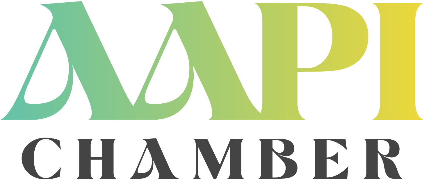 AAPI Chamber of Southern Nevada