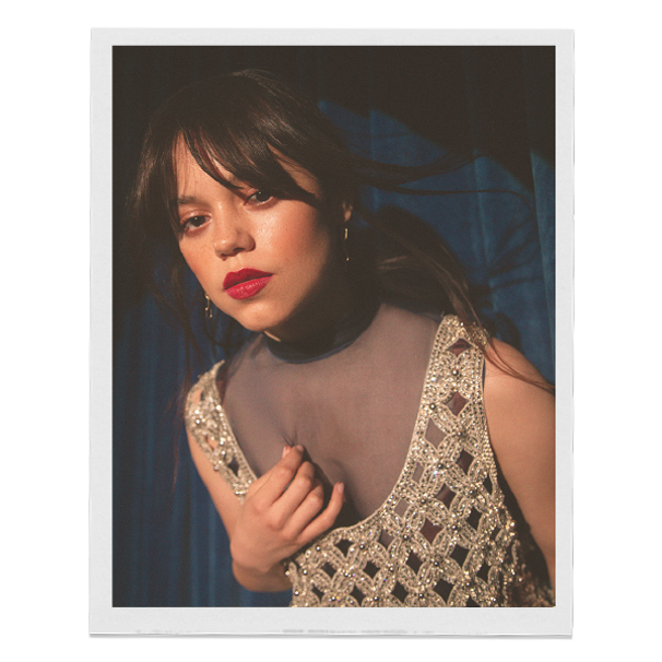 GRAPHIC DESIGN | Grace Levin