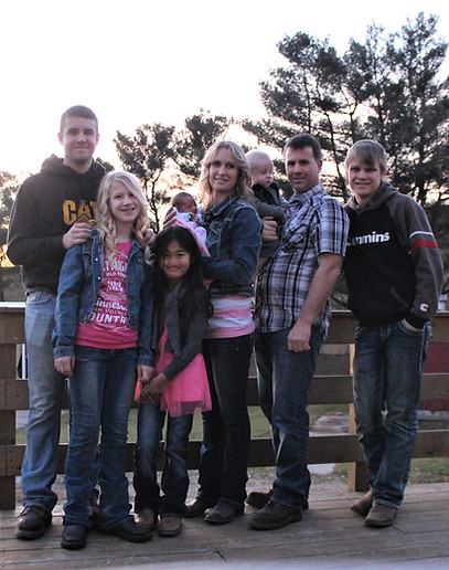 Vesbach Doodle Valley Farm | Wisconsin Small Standard AKC Poodles ...