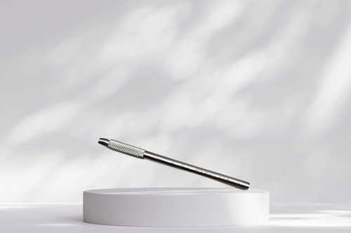 BI-4700 Regular Beaver Handle | Bianco Instruments