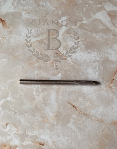 BI-4700 Regular Beaver Handle | Bianco Instruments