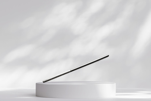 BI-4800 Mini Beaver Handle Long and Short | Bianco Instruments