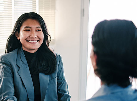 Psychologist | Shannon Tabor | Calgary