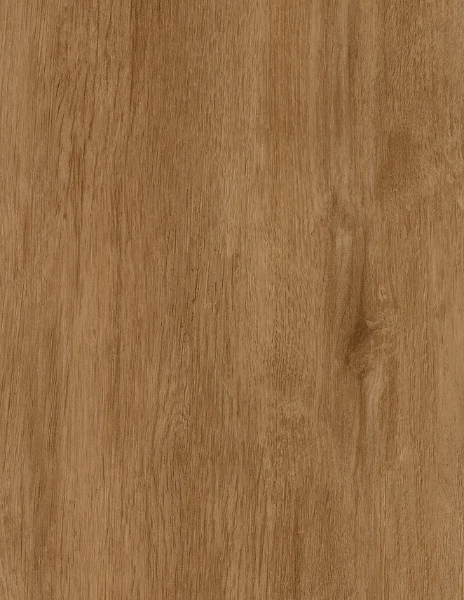 Ecopluz | Vinyl Flooring | Singapore