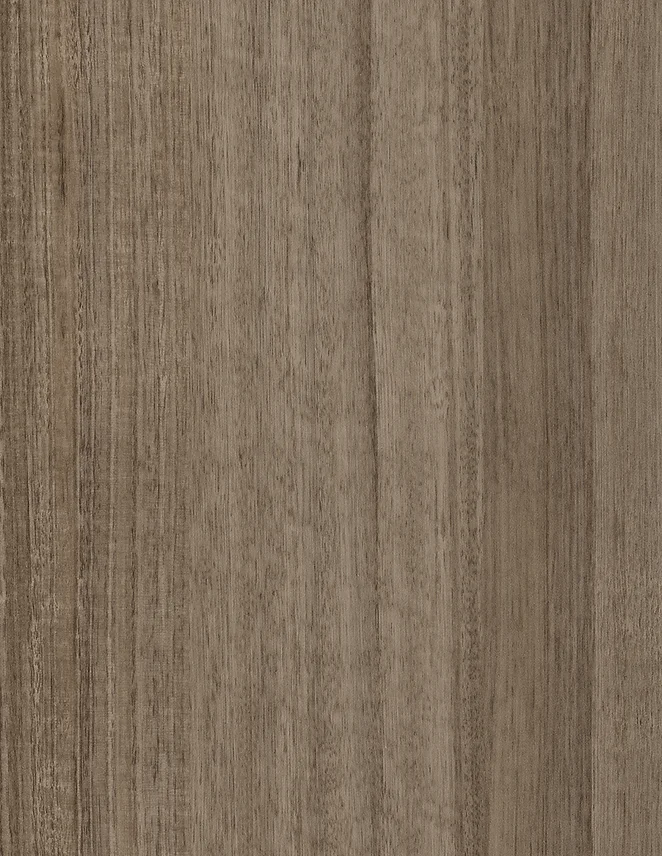 Collection | Ecopluz | Vinyl Flooring