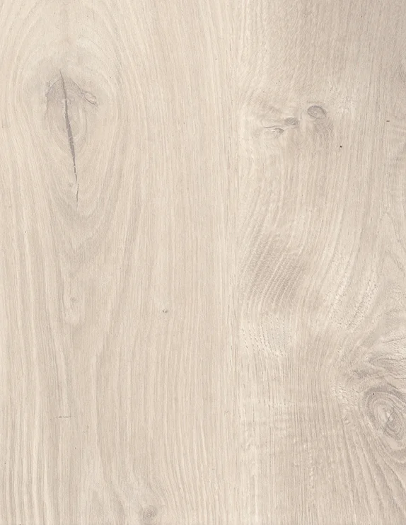 Vinyl Flooring Options- Collection 2 | EcoPluz Sg