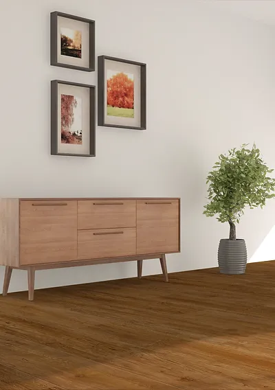 Vinyl Flooring Options- Collection 3 | EcoPluz Sg