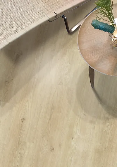 Vinyl Flooring Options- Collection 2 | EcoPluz Sg