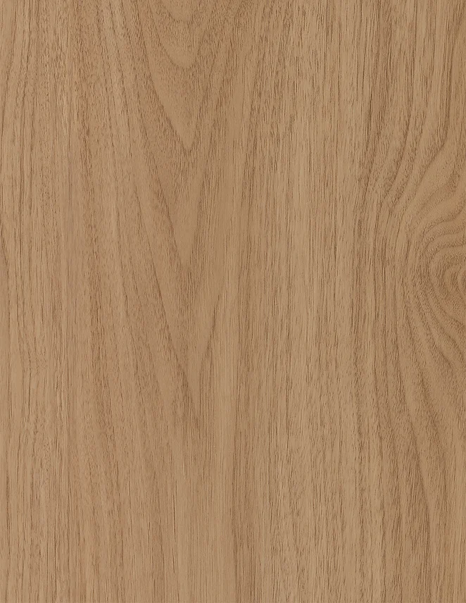 Ecopluz | Vinyl Flooring | Singapore