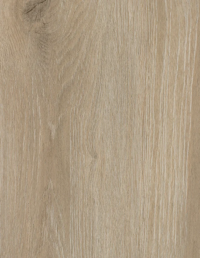 Vinyl Flooring Options- Collection 2 | EcoPluz Sg