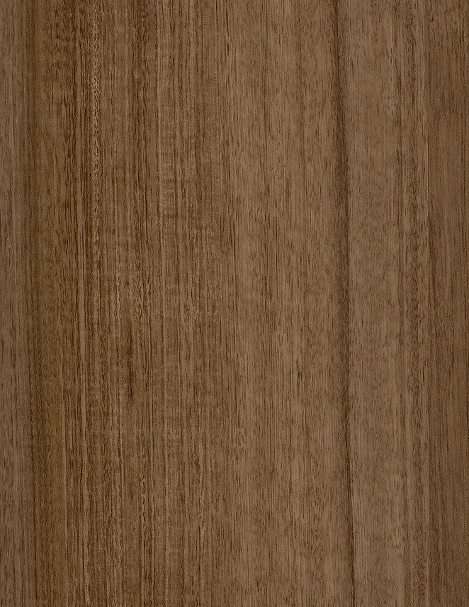 Collection | Ecopluz | Vinyl Flooring